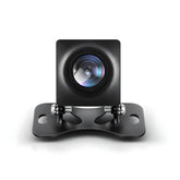 Reverse Camera Universal for Android Car Stereos | AHD 1080p Full HD ...