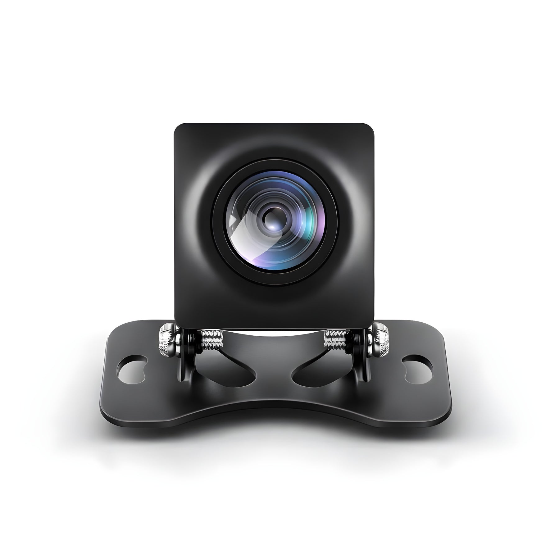 Reverse Camera Universal for Android Car Stereos | AHD 1080p Full HD ...