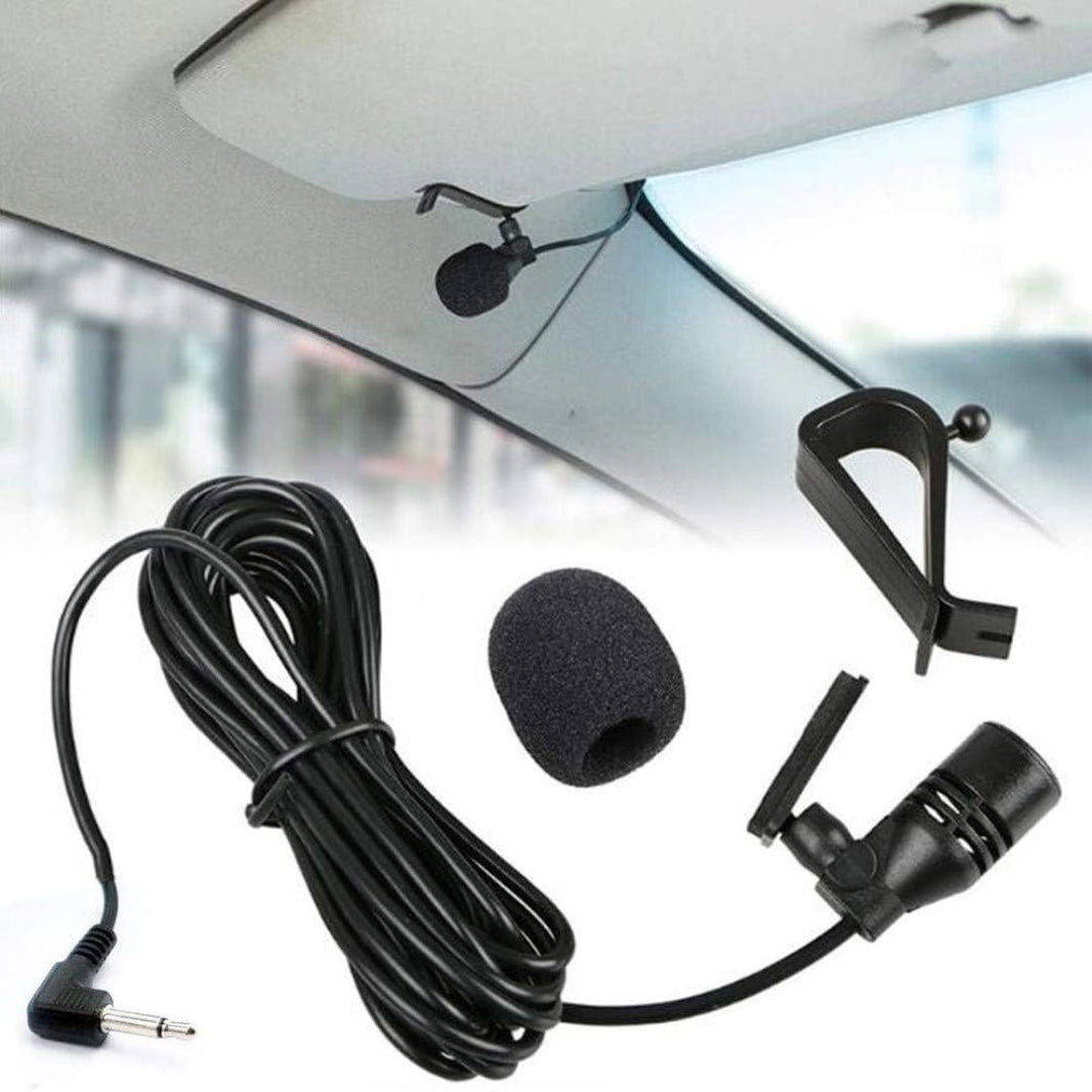 Pluscenter | Android Car Stereos & CarPlay Upgrades UK